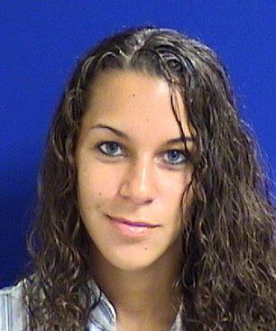 ITPEU > ITPEU Benefits > Scholarships > Scholarship Winners