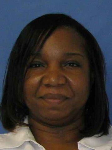 ITPEU > ITPEU Benefits > Scholarships > Scholarship Winners